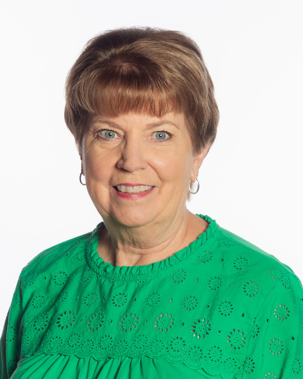 Darlene Newsome - Dover Counseling Services, Inc.