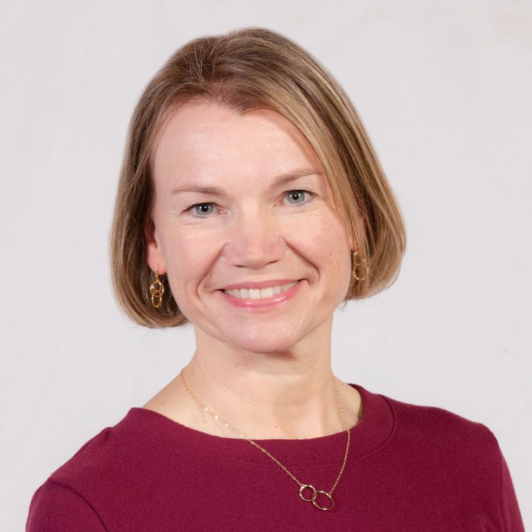 Amy Dover - Dover Counseling Services, Inc.